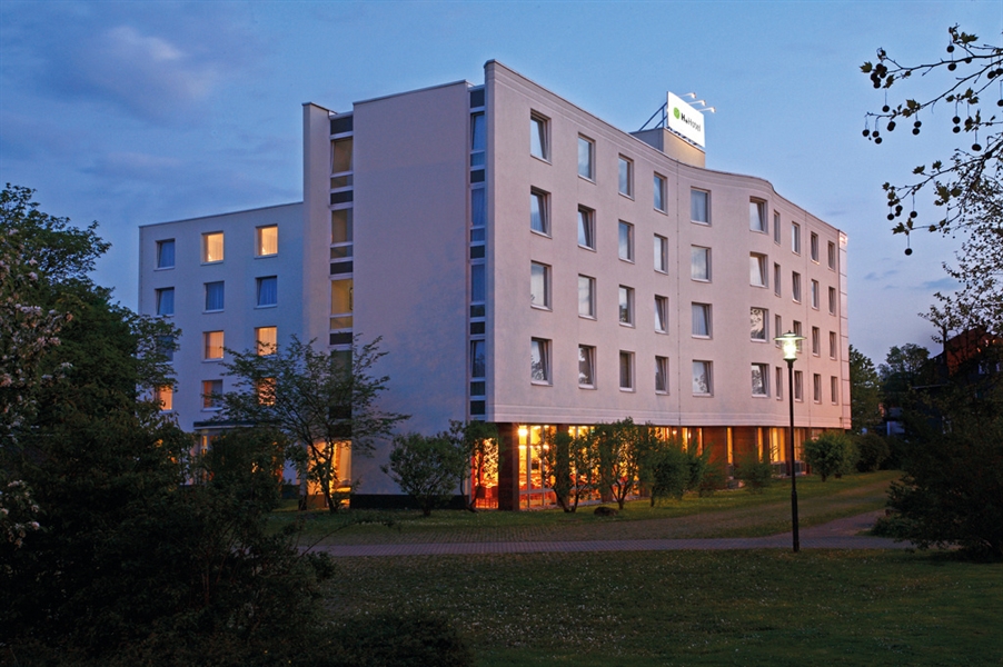 Teschestraße 34, Solingen, 42655, Germany +49 212 2206-0